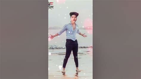 Photo Edit Video Mast New Sex L Katharine Youtudeshorts Hrx Jitfix And86 7🥰🥰😆😍😇😅😇 Youtube