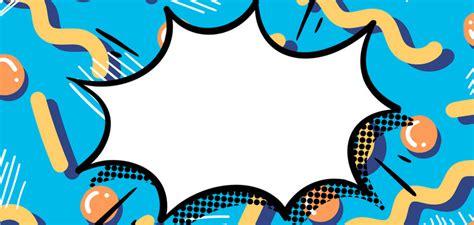 geometric explosion dialog background image backgrounds psd free