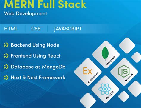 Develop web app using nodejs by Techvillapvtltd | Fiverr