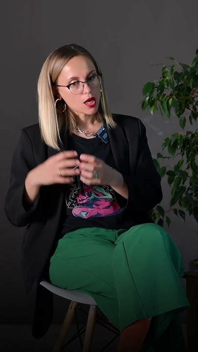 Бактерии в твоем кишечнике влияют на мозг КакСмотри видео и читай описание 🔥 микробиом