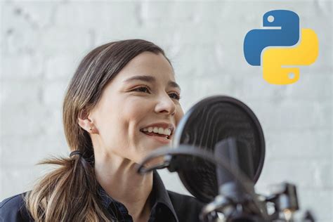 【python】日本語の音声認識率（wer）を測定する方法 ジコログ