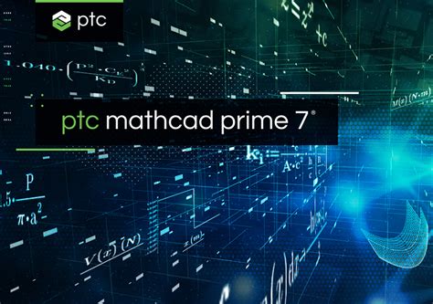 Mathcad Mathematische Software Für Technische Berechnungen Mathcad De