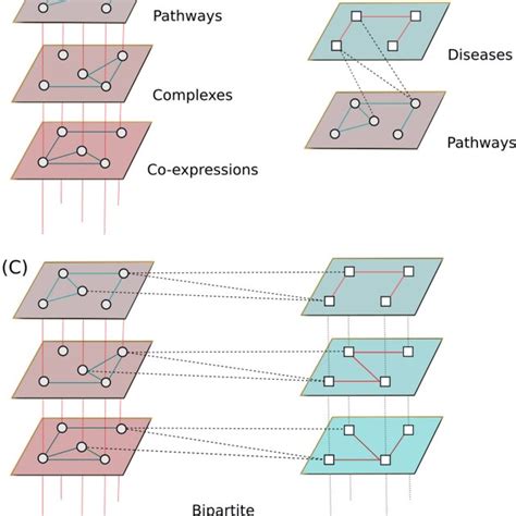 General Approach For Network Reconstruction On Multiplex Networks