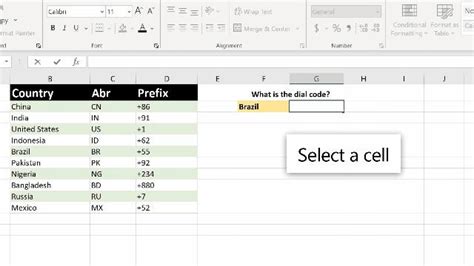 office 2021与office 2019有哪些区别和升级？ 知乎