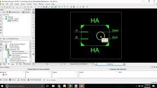 NOR Using Nand Gate Verilog Code Explained Veril Doovi