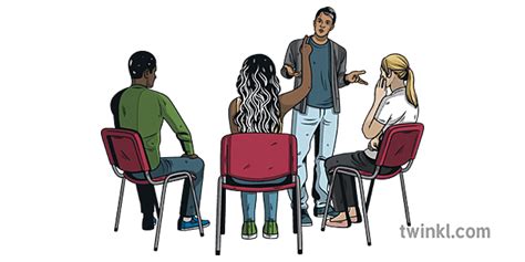 What Is Discourse Discourse Meaning And Definition Twinkl