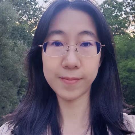 Yao Zhang S Instagram Twitter Facebook On IDCrawl