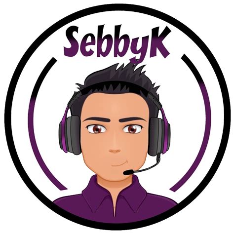 Sebbyk Store Create Photo Calendars