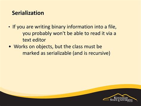 Fundaments Of Game Design Ppt Download