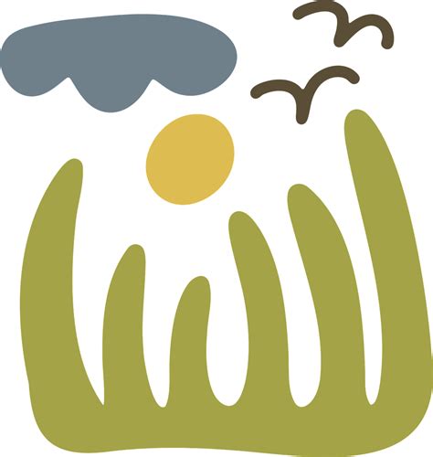 Free Grass Drawing Vector Art Download 7177 Grass Drawing Icons