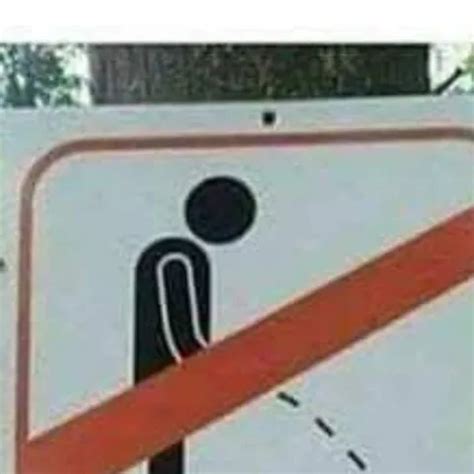 Granny Neighbour In English Porn Feat Bea Cummins Xhamster