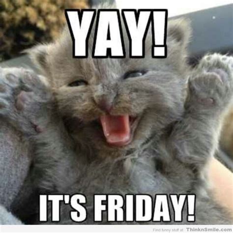 Yay Thank Goodness Its Friday Enjoy Theveganpediatrician Friday