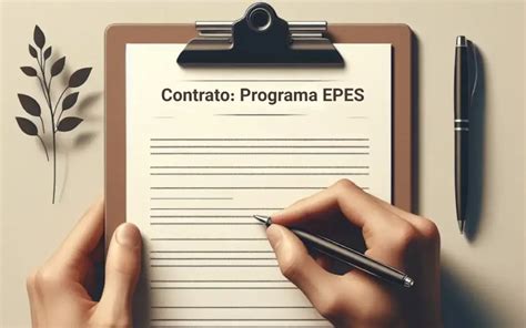 Programa Epes Oportunidad Laboral Y Formación En Andalucía
