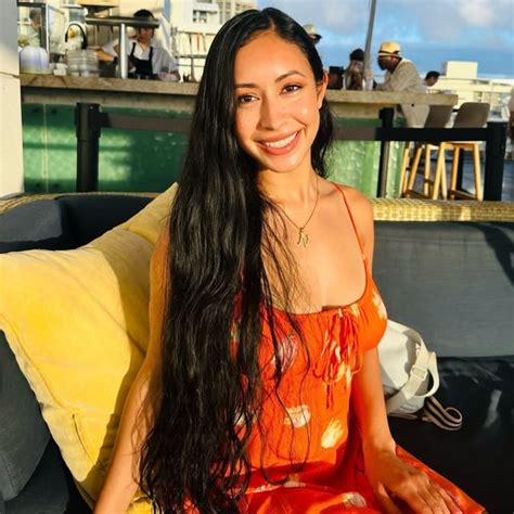 Nury Mermaidnury Threads Say More