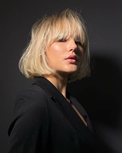 ARYA New Style Model Agent Group