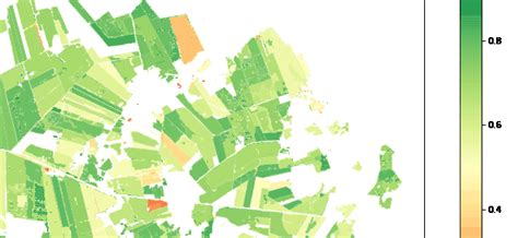 Geopandas Towards Data Science