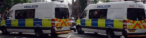 Serious And Organised Crime Strategy 2023 2028 Nelson Guest