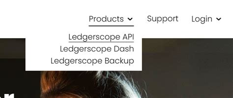 Change Vertical Spacing Of Folder Items In Nav Customize With Code Squarespace Forum