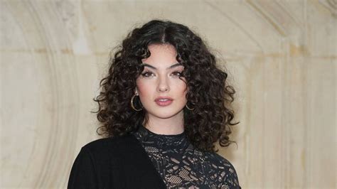 Moja Mama Sa Volá Bellucci A Moja Paltrow A Koho To Zaujíma Tieto