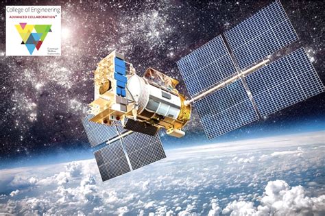 Carnegie Mellon Engineerings Orbital Edge Computing Work To Improve