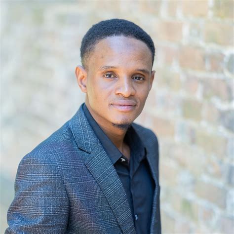 Abdul Aziz Adamu Presidential Precinct Presidential Precinct