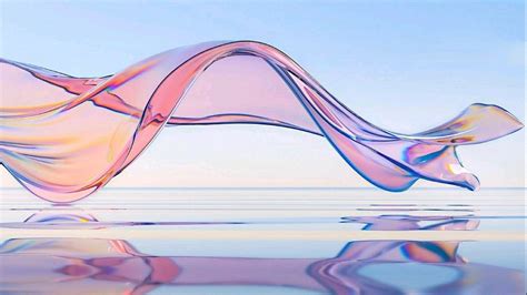 pinaki laskar on linkedin ai machinelearning deeplearning metaai metaml