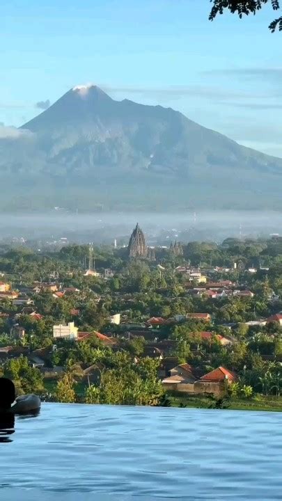 Video Anuj Gupta Posted On Linkedin