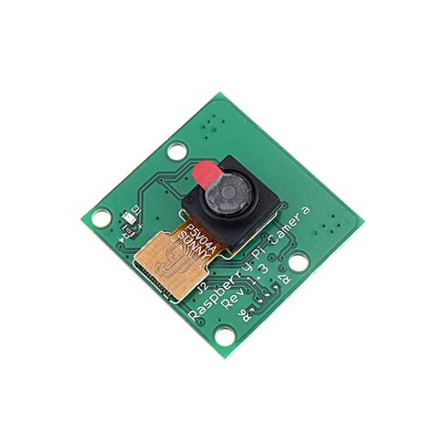 New CSI Interface Camera Module Million Pixel With Cm Flex Cable P P MP Webcam Video
