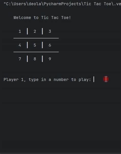 Armaan Deol On Linkedin Python Webdevelopment Coding Portfolio
