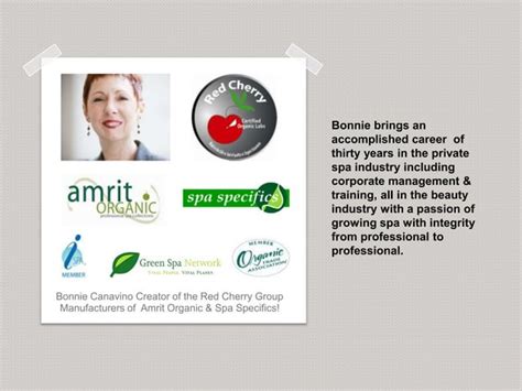 Top 10 Managing Protocols For Success Ppt