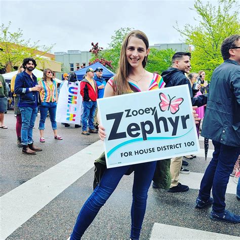 Missoula Officials To Zephyr We See You And We Hear You