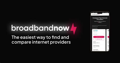 Bandwidth Calculator How Much Do You Need