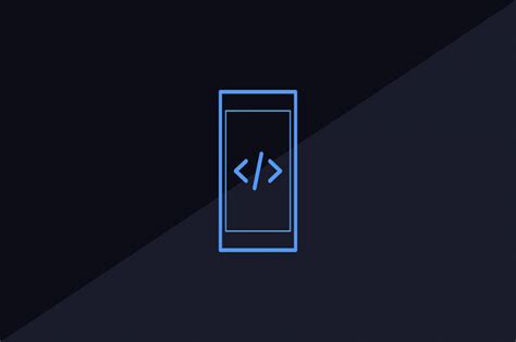 android programming language best guide to learners 2025