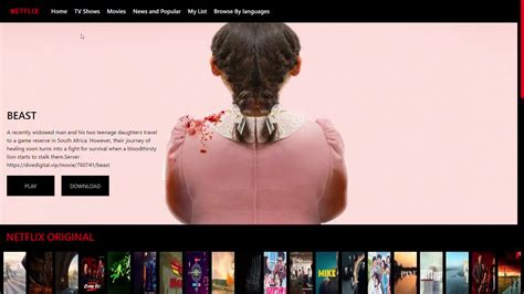 Prasad Khairnar On Linkedin Youtube React Youtube Project Clone