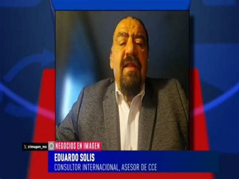 México Es El Principal Proveedor De Autopartes Del Mercado De Eu Consultor