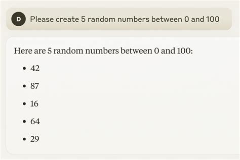 A Developers Guide To Understanding Markov Chains In Ai The New Stack