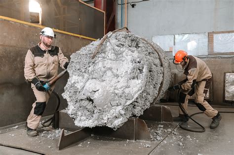 2su7c58s0kt4vc81s6j4qlc3mxp67664 