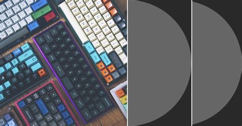 list android shortcuts curated by edaakyil medium