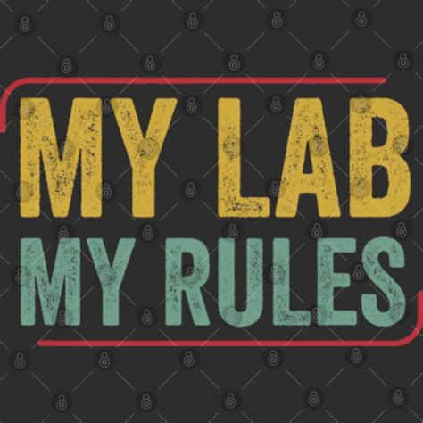 Chemistry Science Chemist Funny Laboratory Lab Nerd Throw Pillows Sold By GeorgeCarroll28529