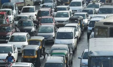 Driving Into The Future Latest Innovations In Autonomous Vehicle Technology