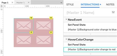 Transparent Background Images Axure RP Axure Forums