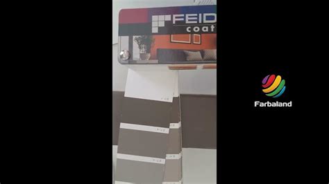 Подобрали цвет для краски по образцу кирпича Youtube