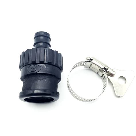 Popular Rubber Hose Connector Buy Cheap Rubber Hose Connector Lots From China Rubber Hose