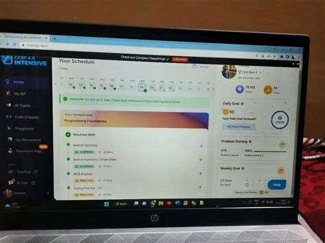 Sowmya Gubba On Linkedin Nxtwave Python Programmingfoundations Day33