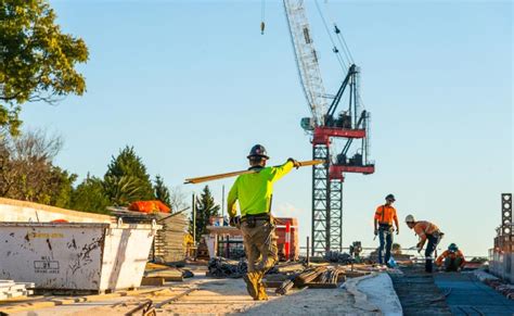 Nsw Environment Protection Authority Epa On Linkedin The Nsw Epa Has