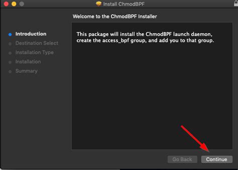 How To Install Wireshark On Windows MacOS And Linux