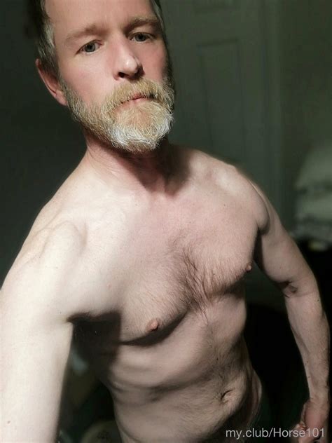 Wayne Free Photos 24 Pics Xhamster