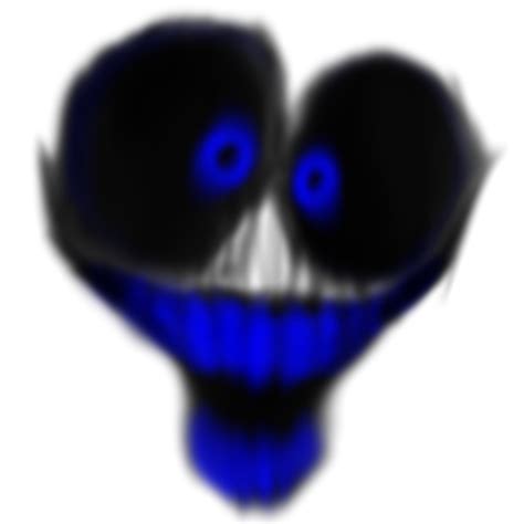 Discuss Everything About Decrepit Rooms Wiki Fandom