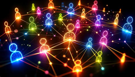 The Profound Impact Of Dependency In Relationships