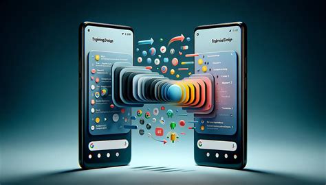 Container Transform Animation With Jetpack Compose Proandroiddev